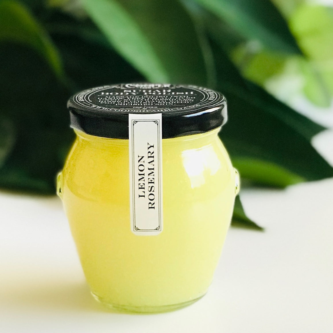 Cooper Farm Co. – cooperfarmco